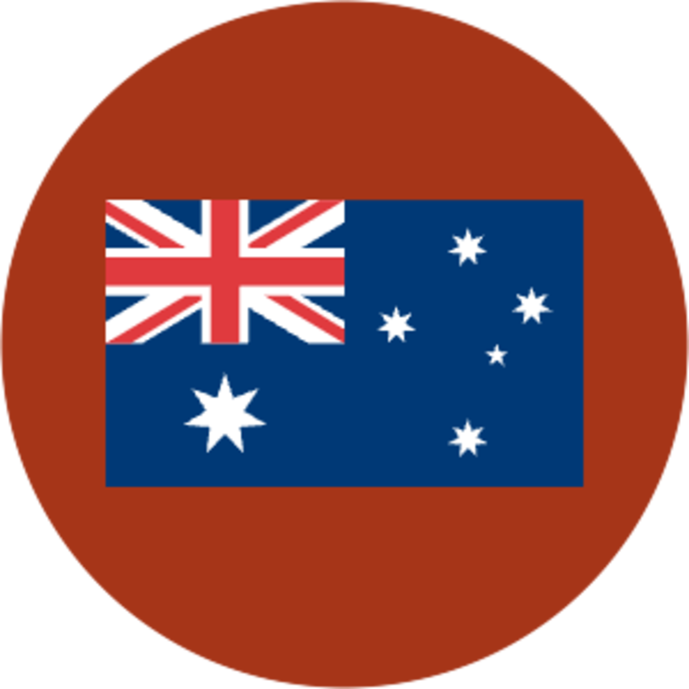 2017 Australia World Baseball Classic Roster | MLB.com