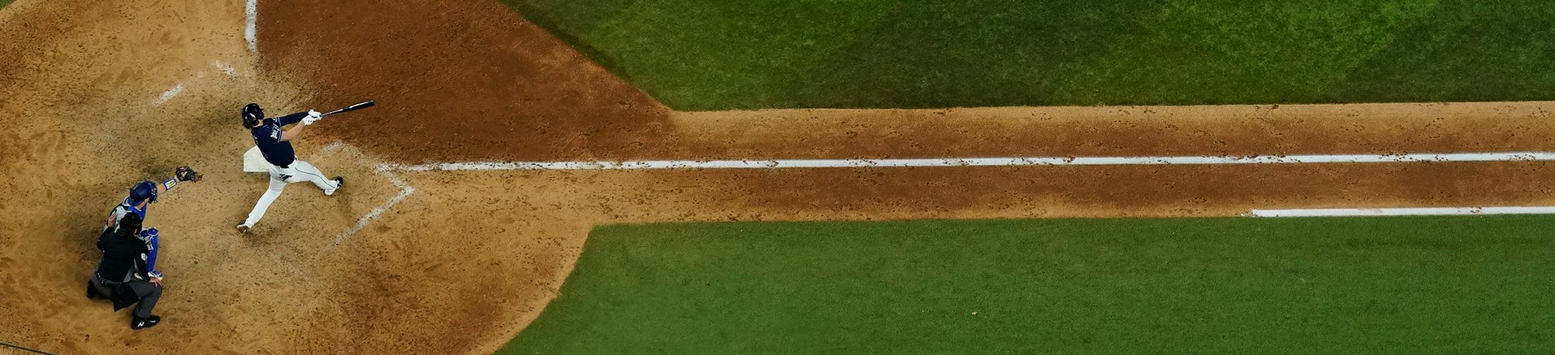 MLB Language | MLB.com