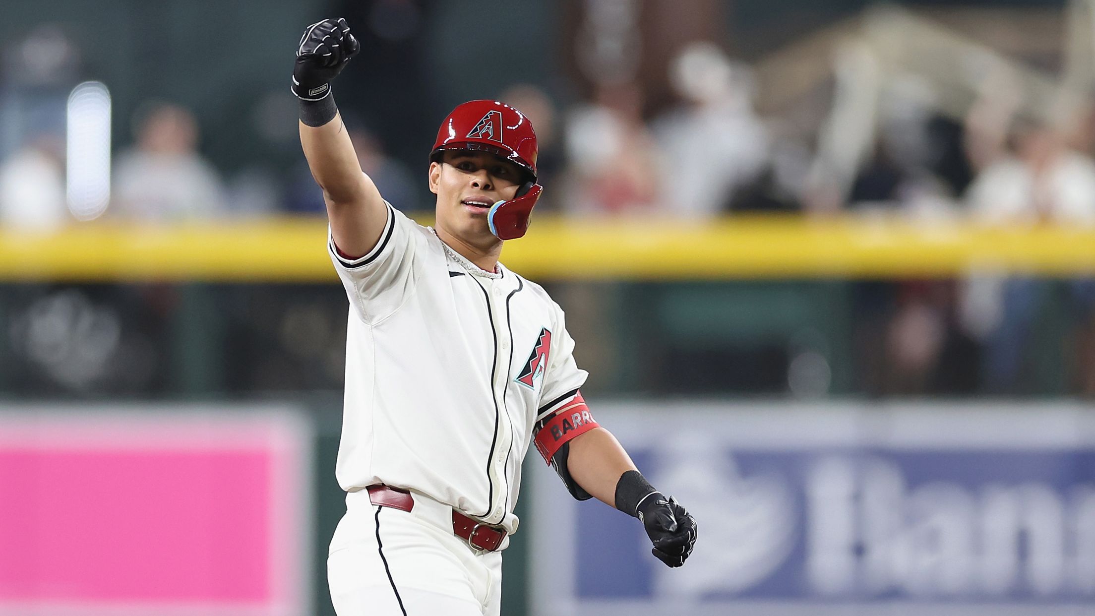 D-backs Photos | Arizona Diamondbacks