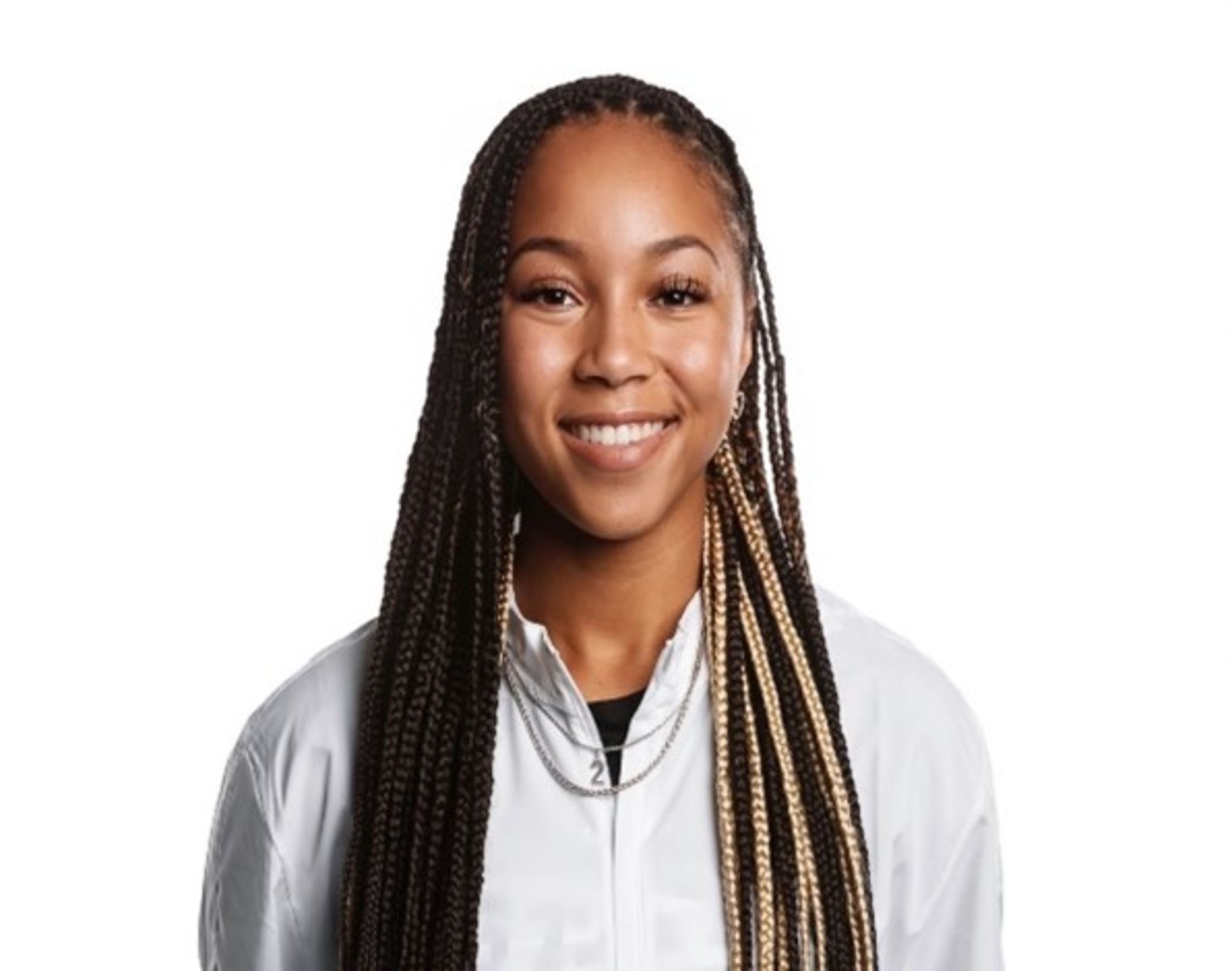 Internship Program | Los Angeles Dodgers