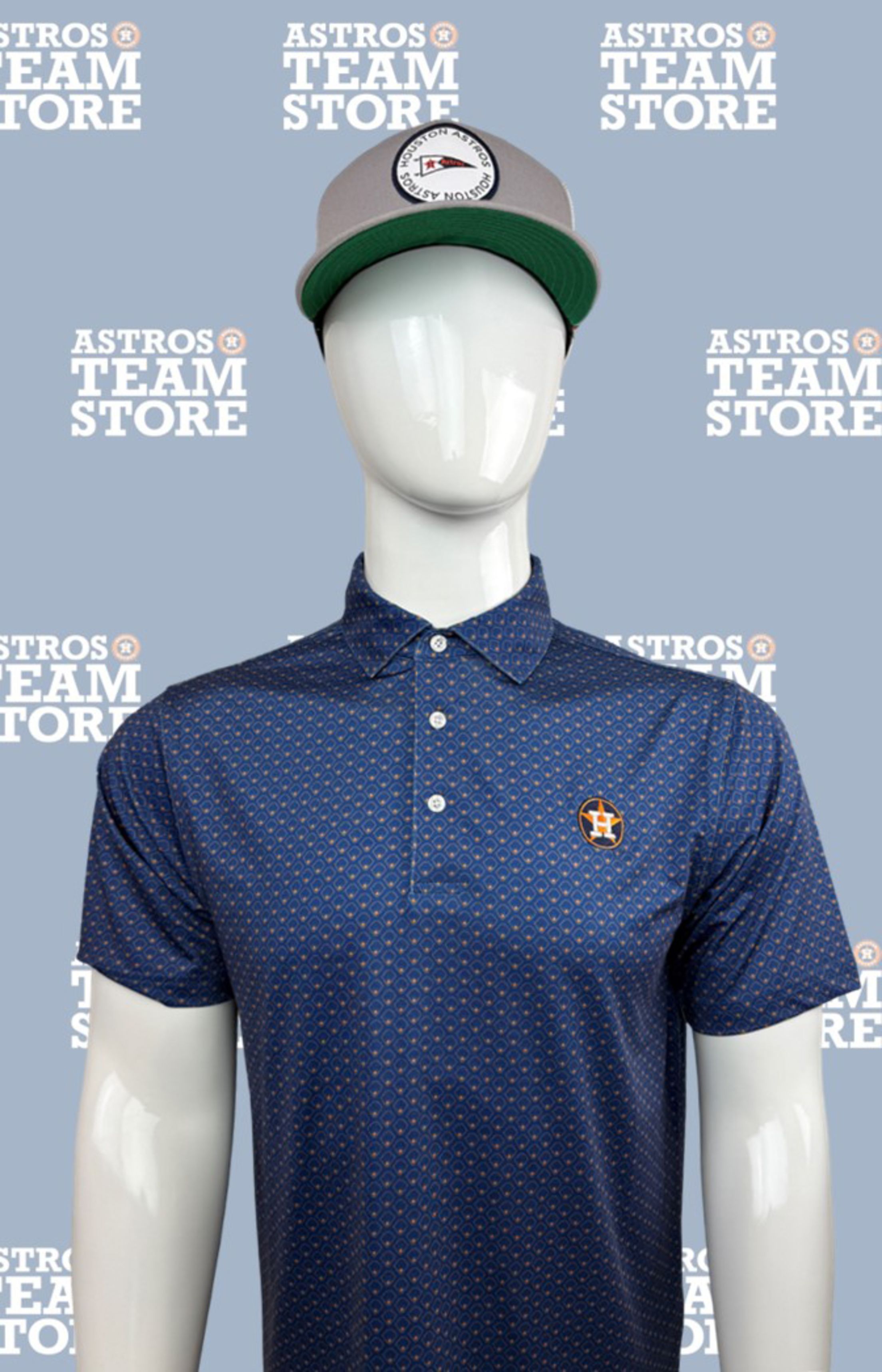 Astros Team Store | Houston Astros