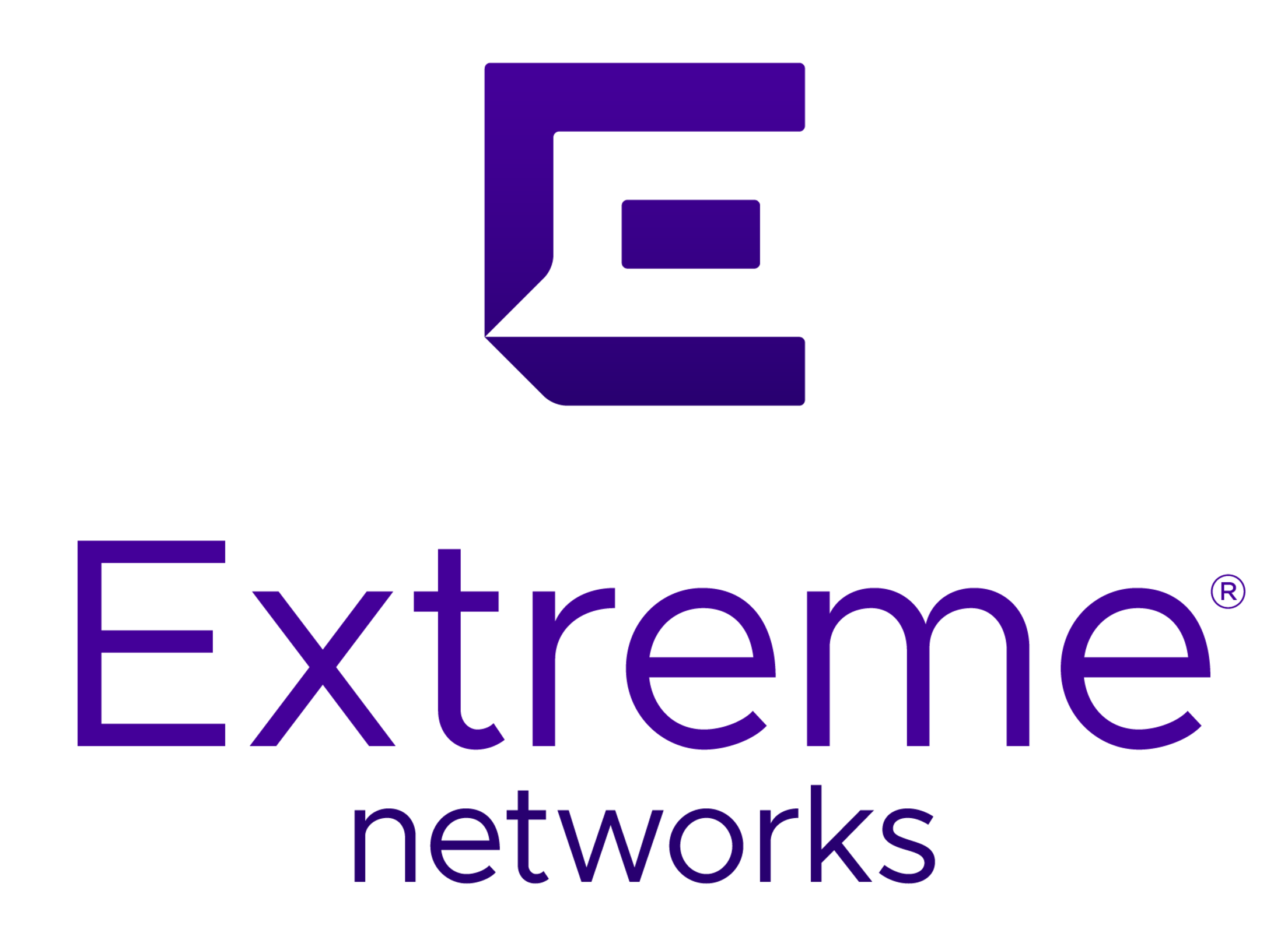 Humble Clinic | MLB Players Alumni Association | MLB.com