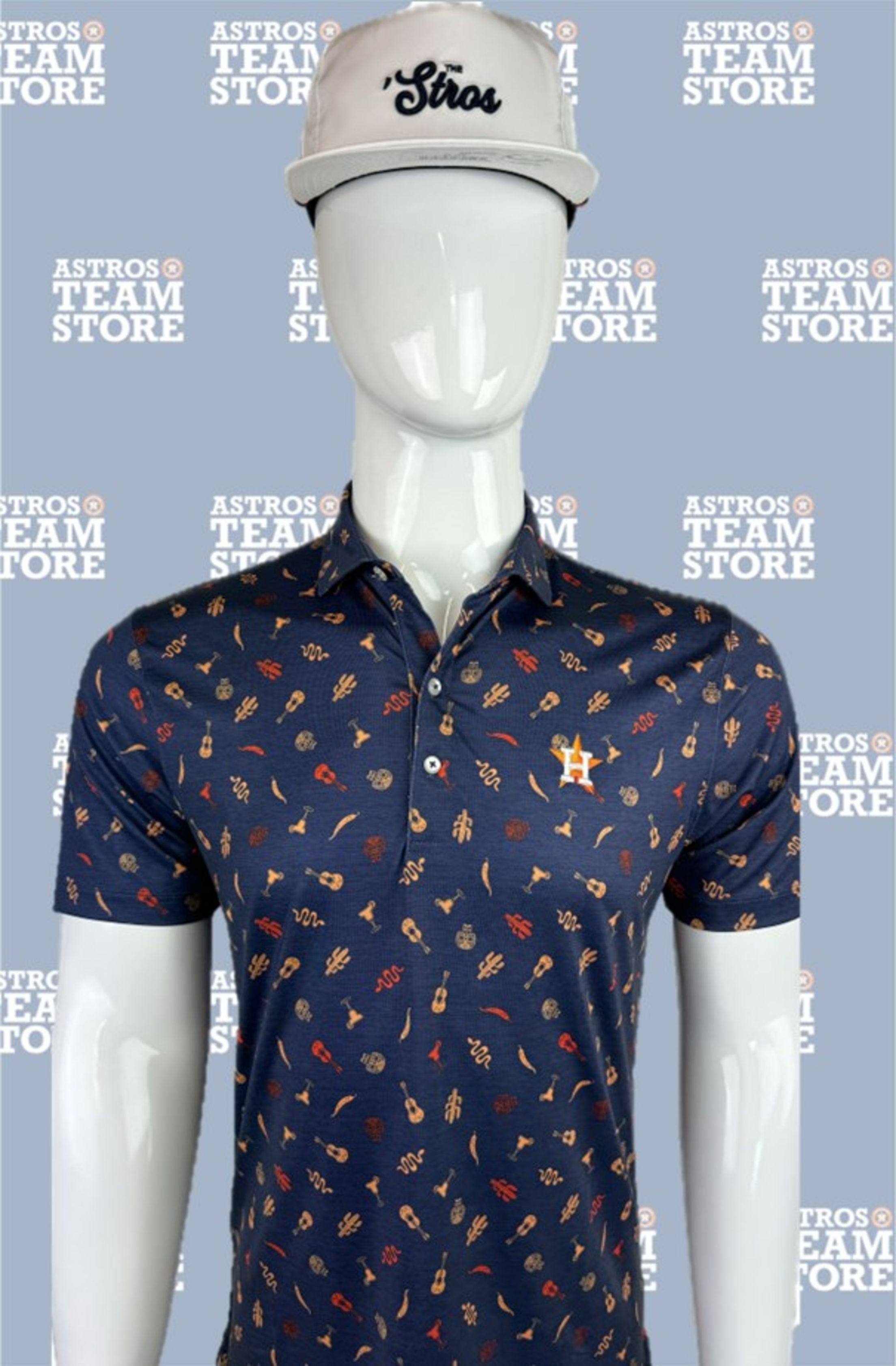 Astros Team Store | Houston Astros