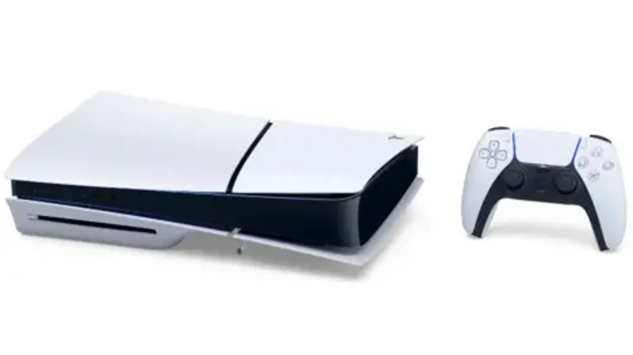 Mlb tv playstation 4 store