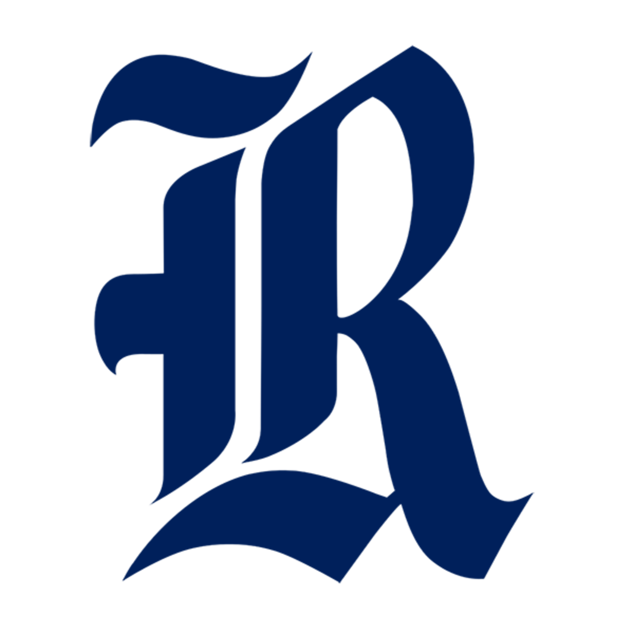 2025 Astros Foundation College Classic - February 28 - March 2, 2025 ...