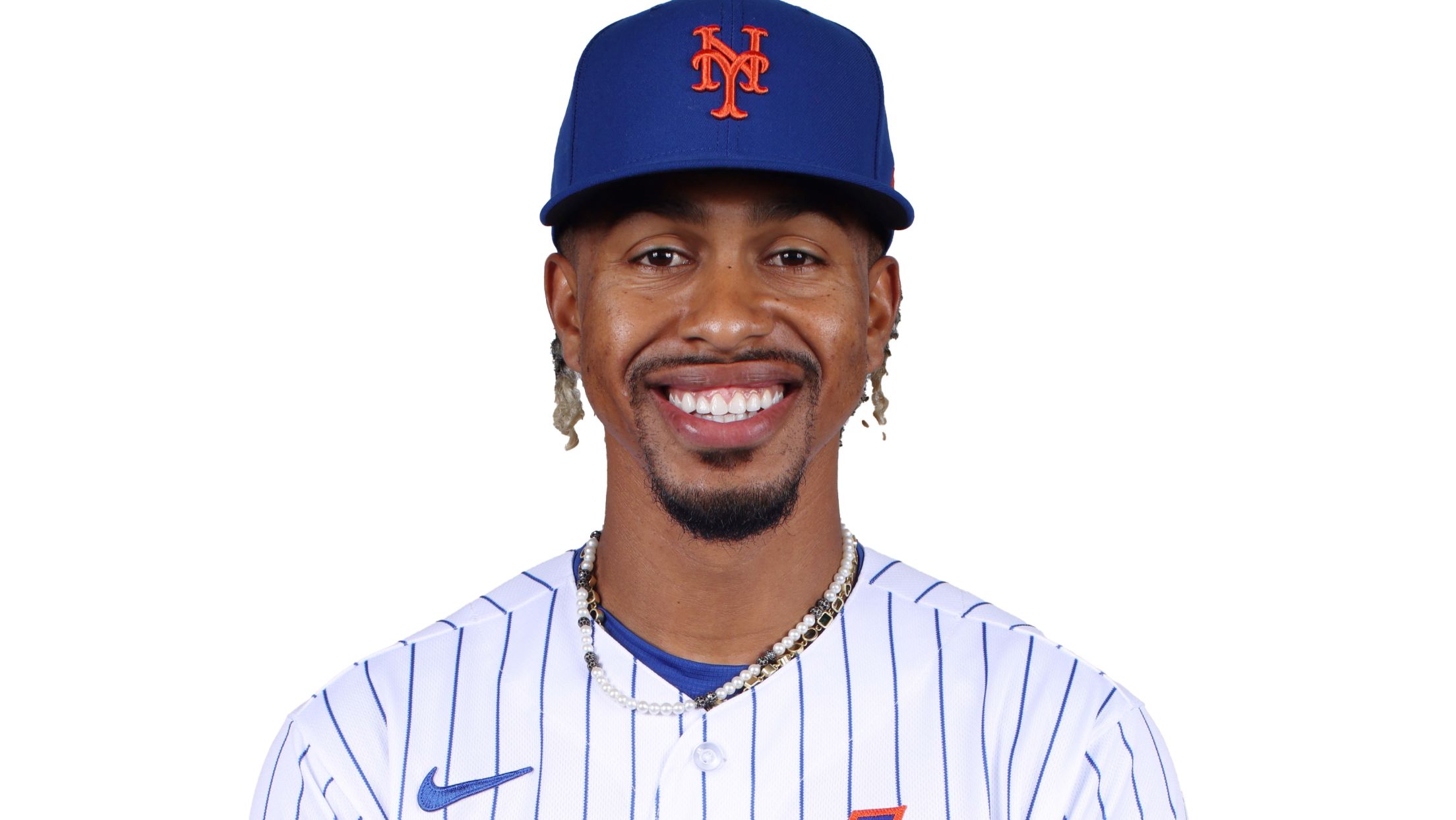 New York Mets Roberto Clemente Award nominee | MLB.com