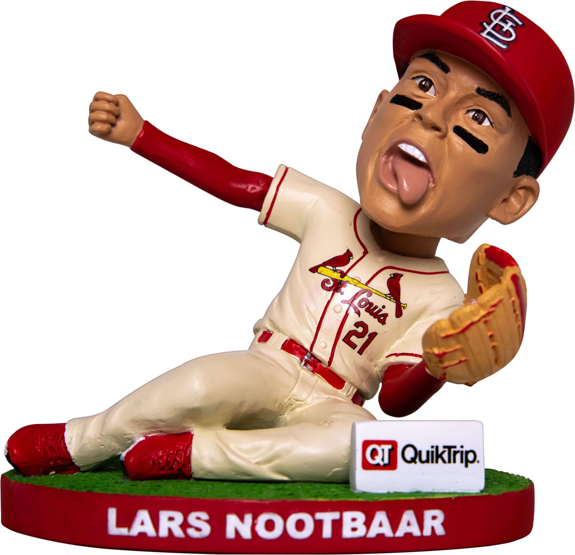 2024 Cardinals Promotions | St. Louis Cardinals