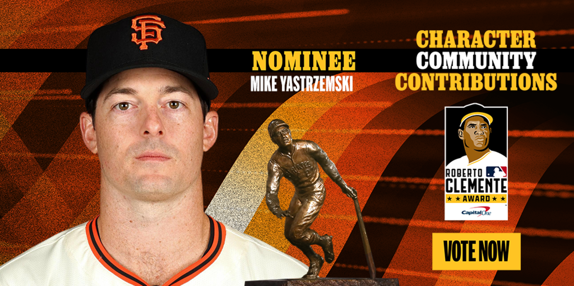 Official San Francisco Giants Website | MLB.com