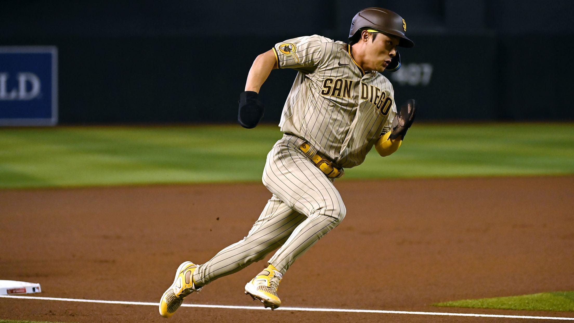 D-backs Photos | Arizona Diamondbacks