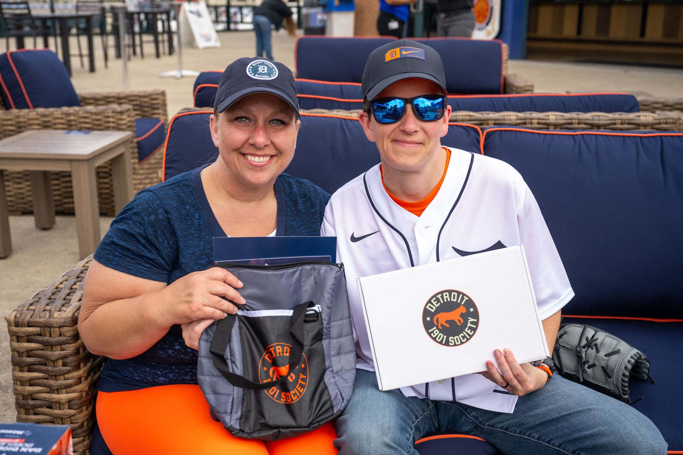 2024 Rookie Rundown | Detroit Tigers | Detroit Tigers