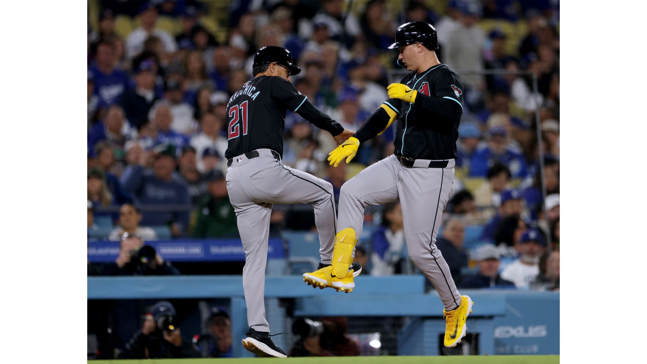 D-backs Photos | Arizona Diamondbacks