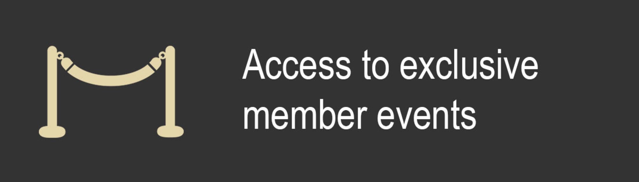 Flex Membership | San Francisco Giants