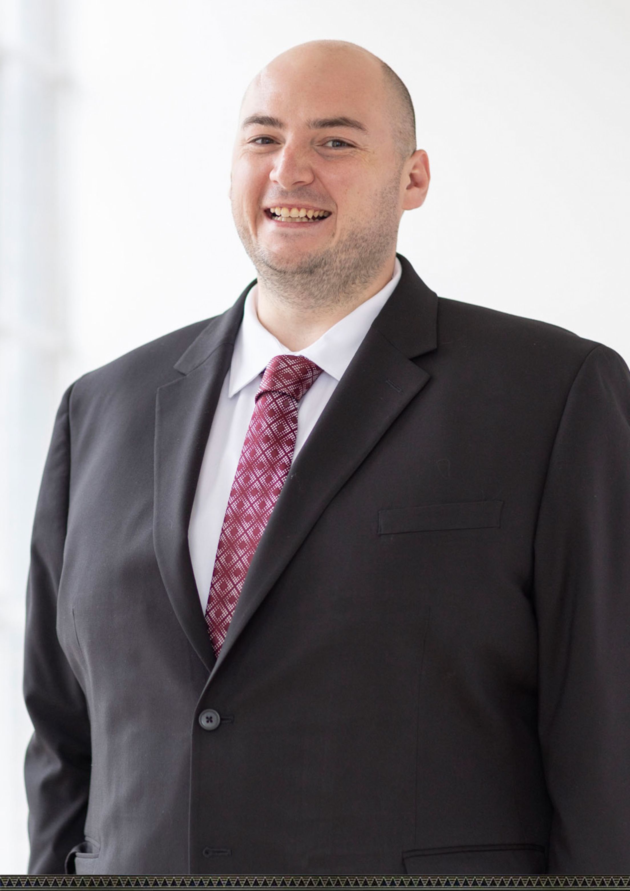 Cleveland Guardians | Cleveland Guardians