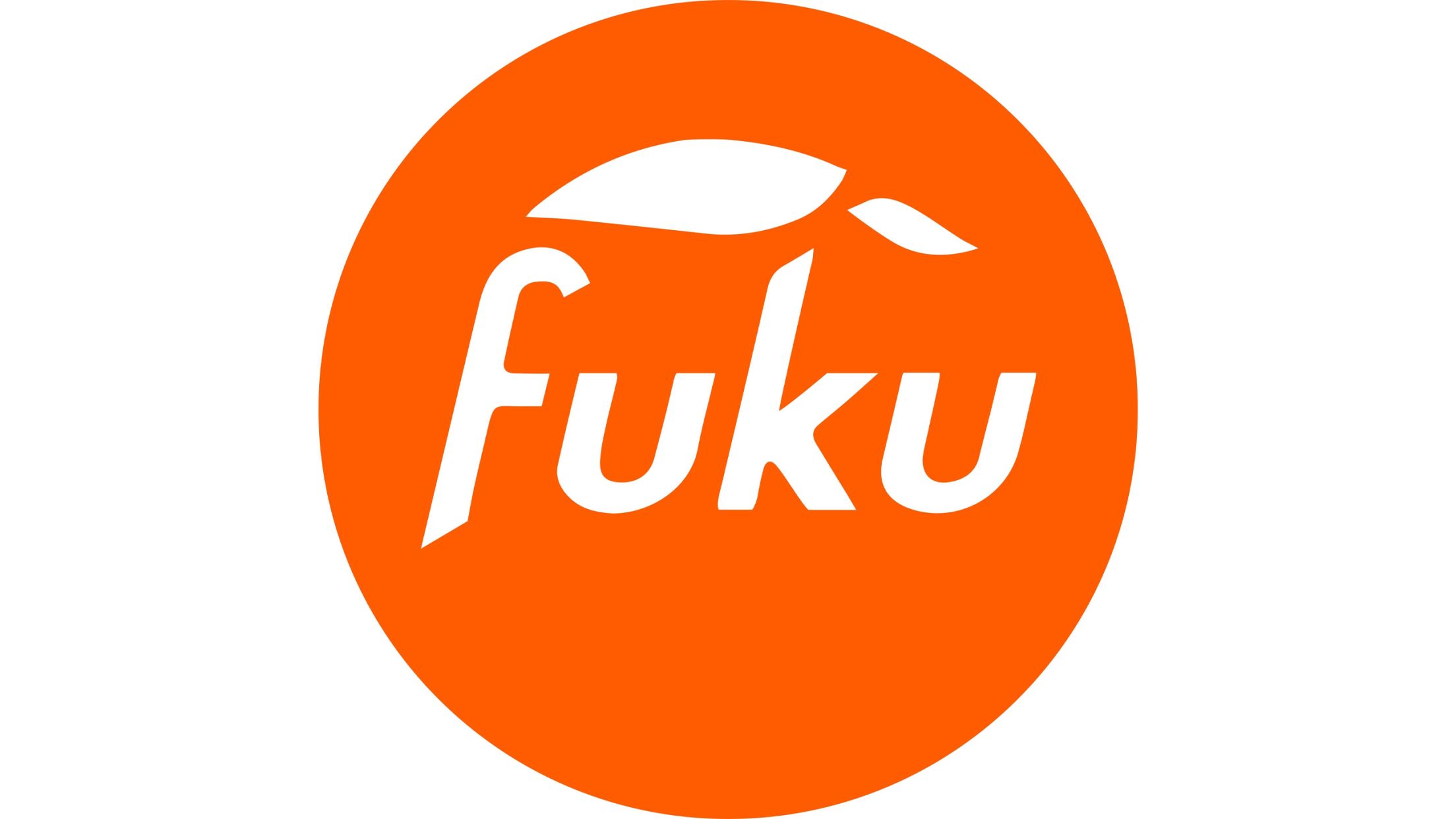 Sponsors | Pinstripe Bowl | New York Yankees