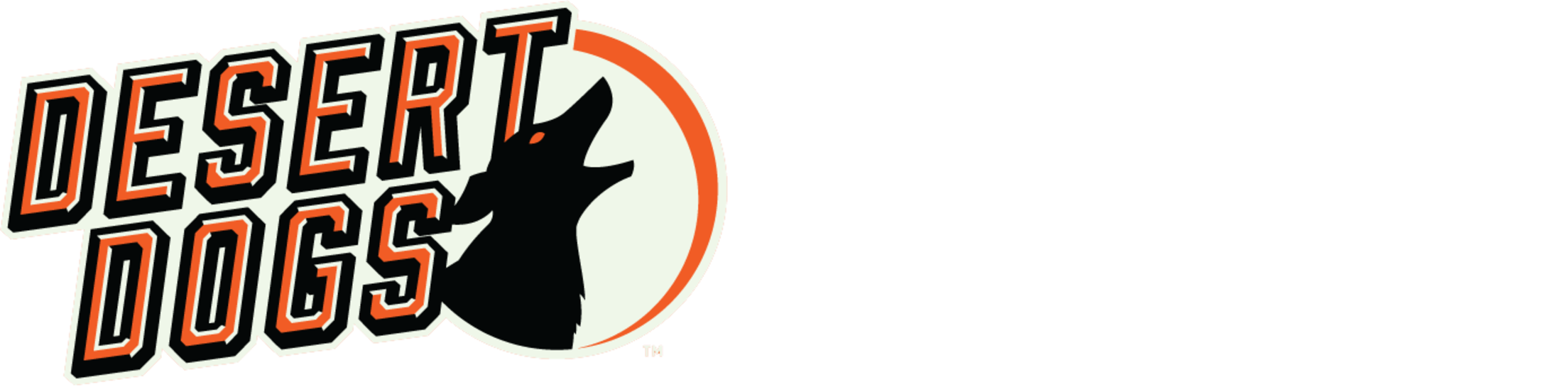 Glendale Desert Dogs | Arizona Fall League | MLB.com