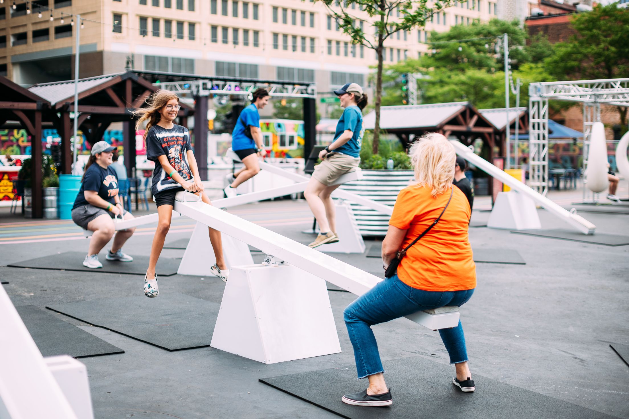 1901 Society Monroe Street | Detroit Tigers | Detroit Tigers