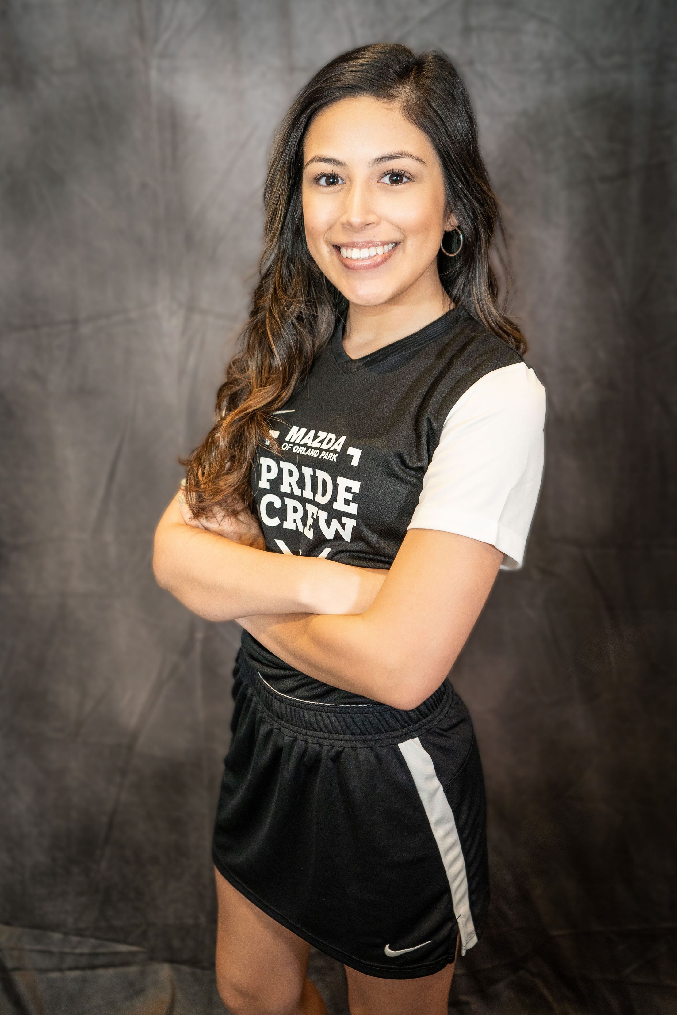 Members | Mazda of Orland Park Pride Crew | Chicago White Sox