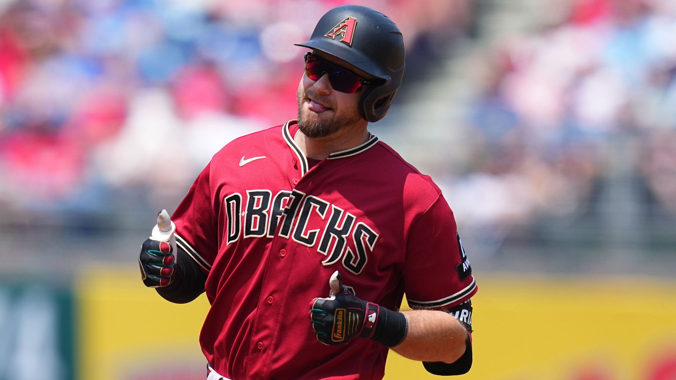D-backs Photos | Arizona Diamondbacks