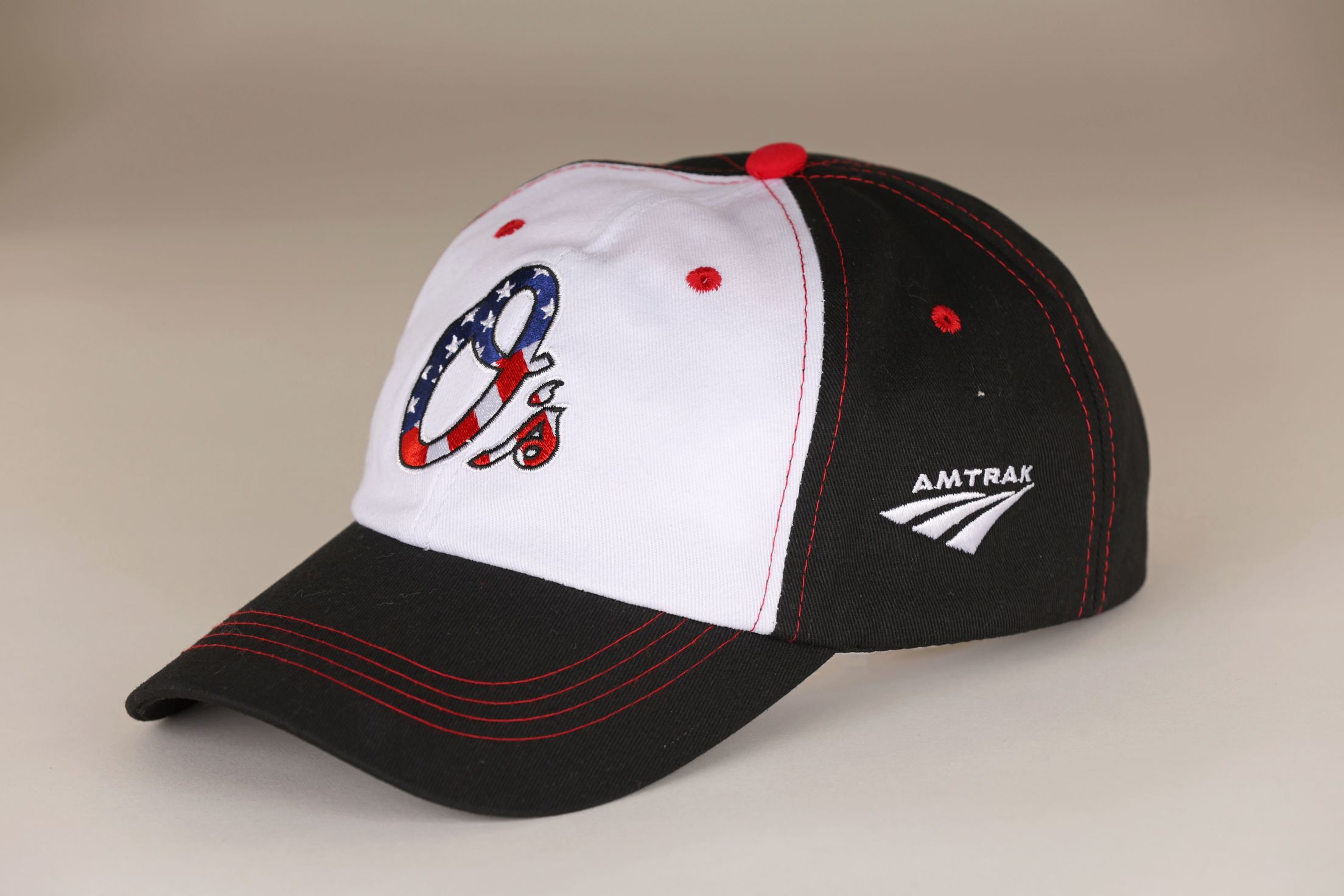 Military and First Responders Programs and Discounts | Baltimore Orioles