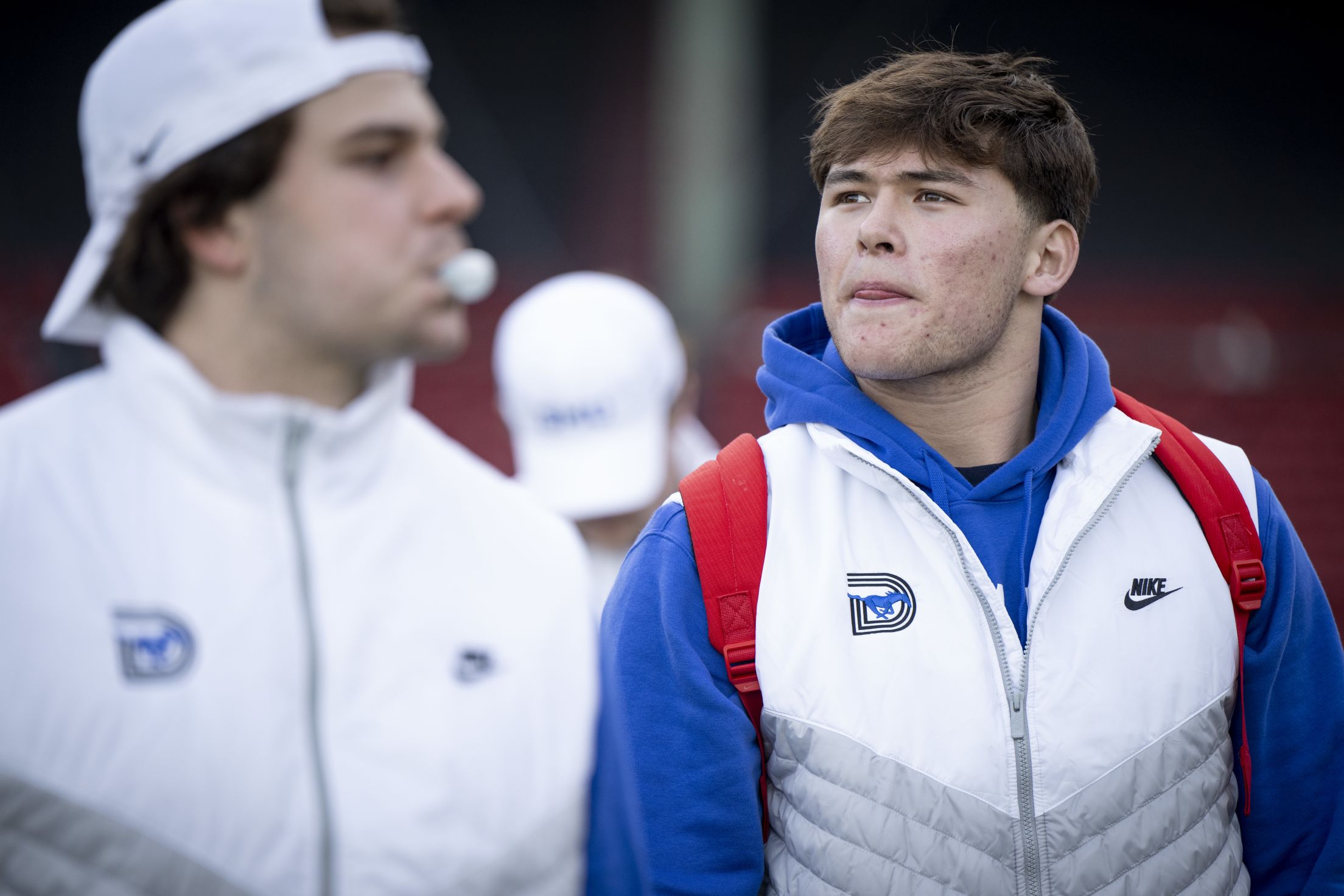 Photos | Fenway Bowl | Boston Red Sox