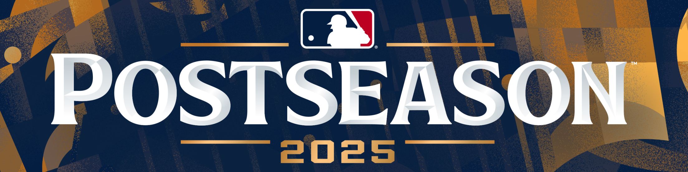 MLB Postseason 2025: Playoff Bracket and World Series Schedule | MLB.com