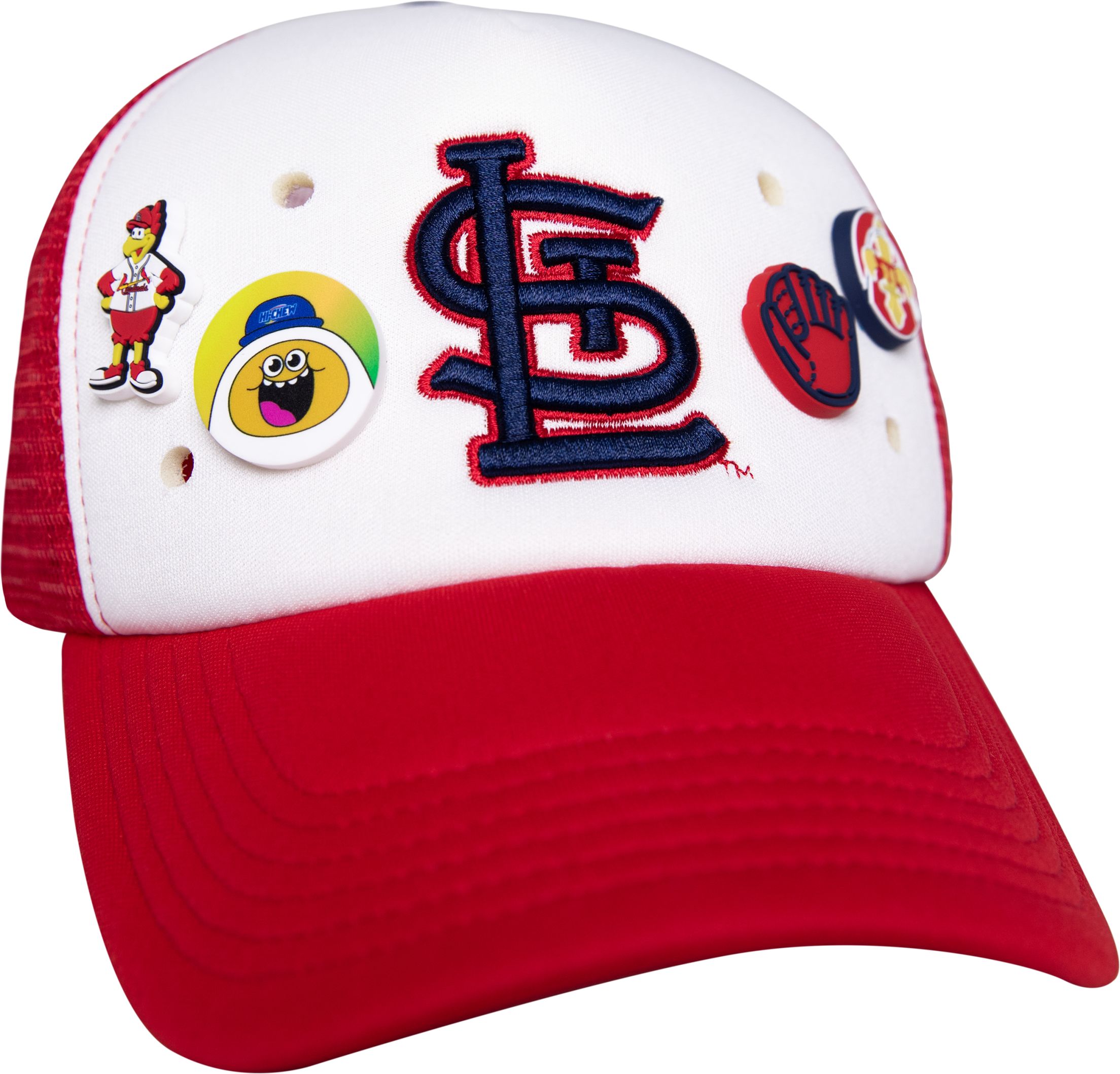 2025 Cardinals Promotions | St. Louis Cardinals