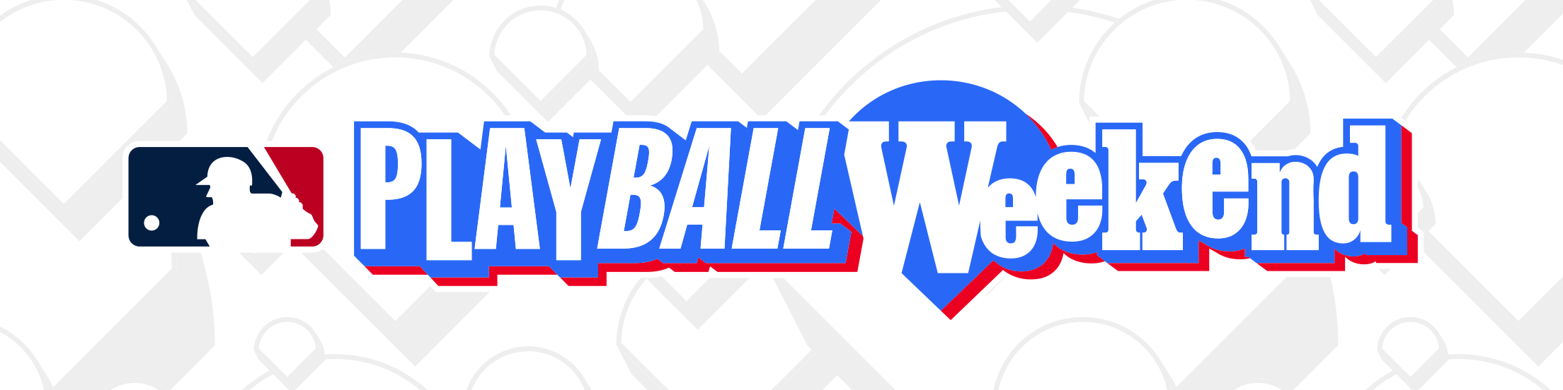 Weekend | Play Ball | MLB.com