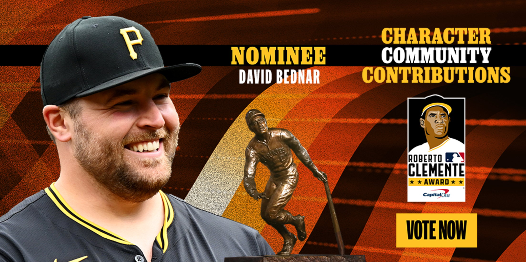 Official Pittsburgh Pirates Website | MLB.com