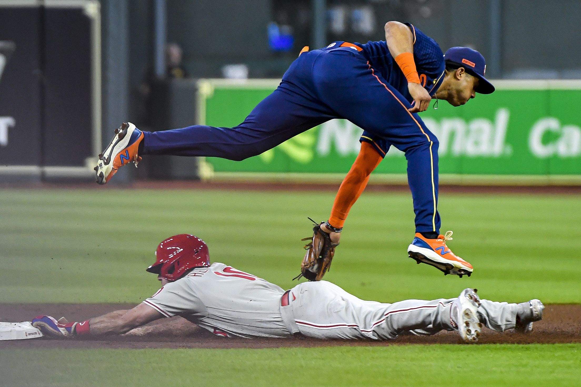 Astros Photos | Houston Astros