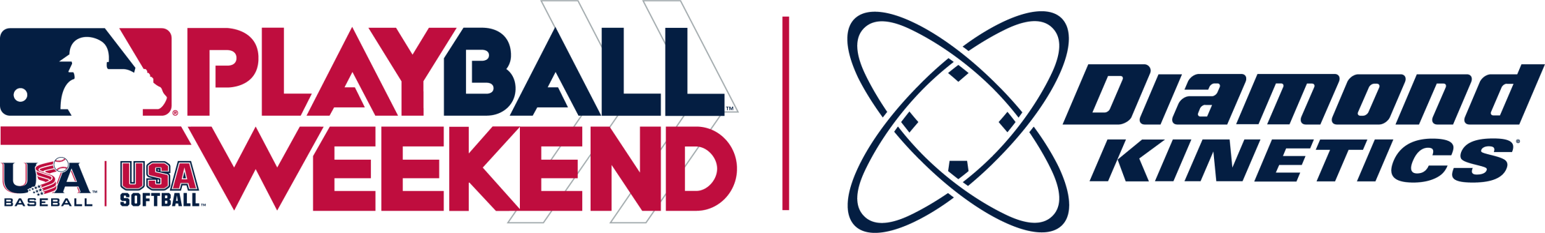 Weekend | Play Ball | MLB.com