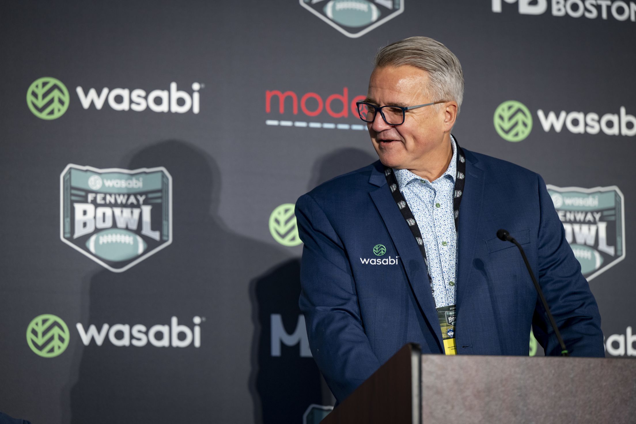 Photos | Fenway Bowl | Boston Red Sox