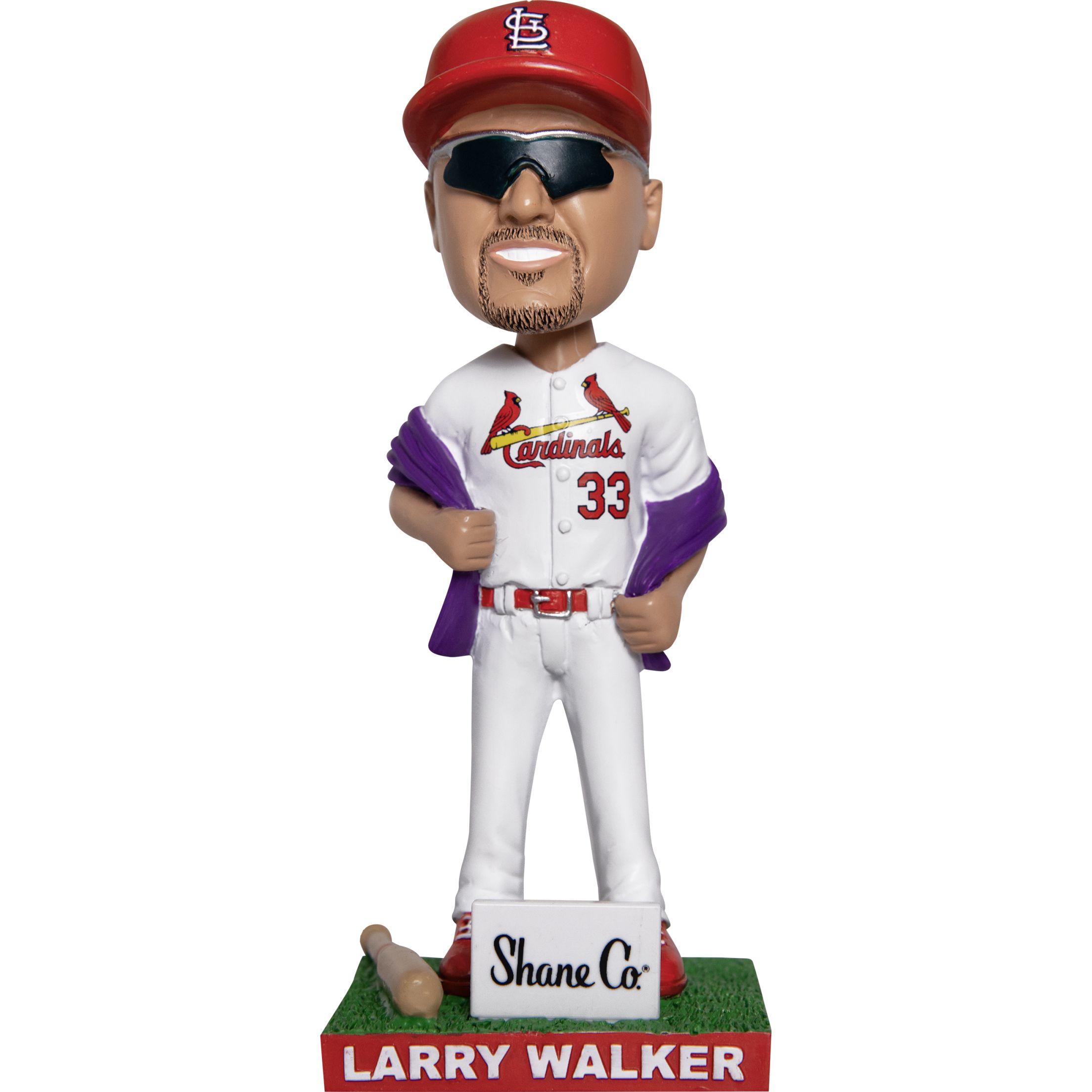 2024 Cardinals Promotions | St. Louis Cardinals