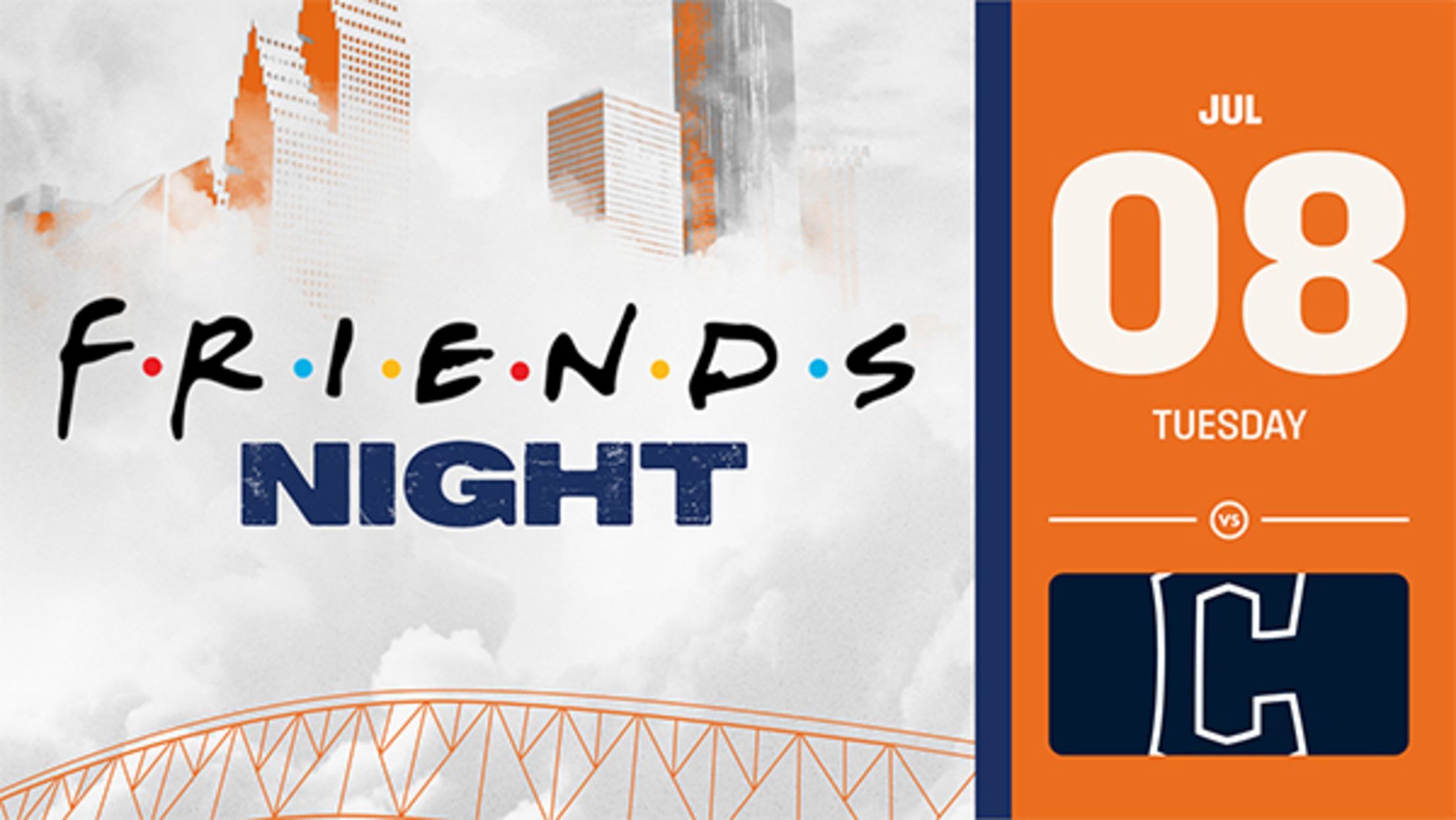 2025 Promotions | Houston Astros