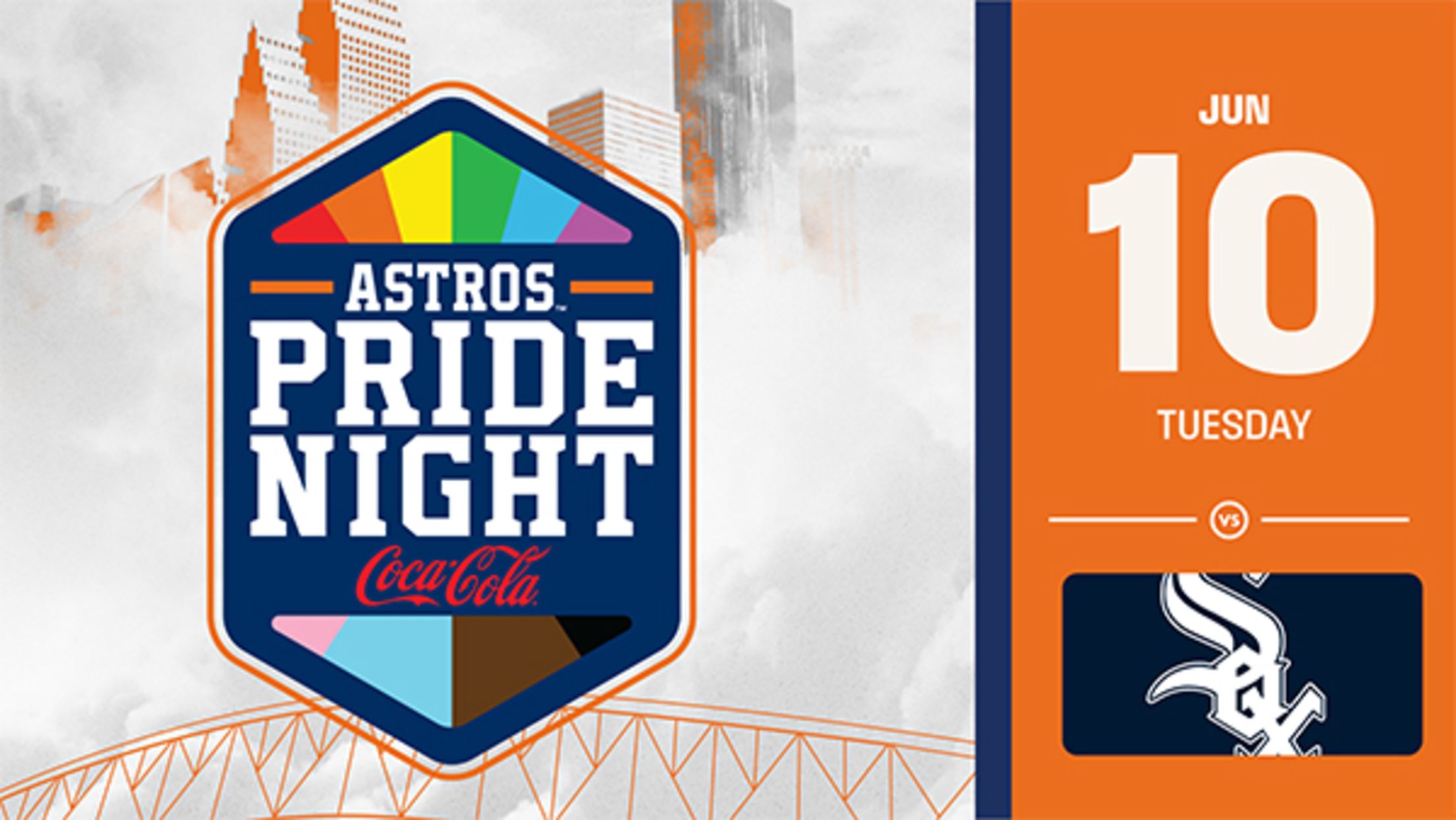 2025 Promotions | Houston Astros