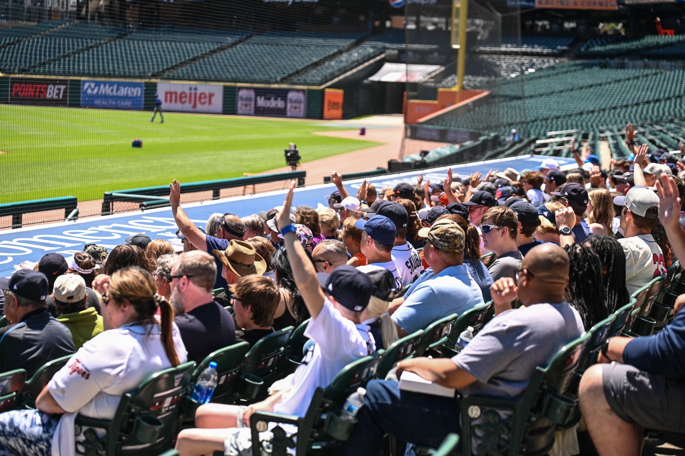 2022 Rookie Rundown | Detroit Tigers | Detroit Tigers