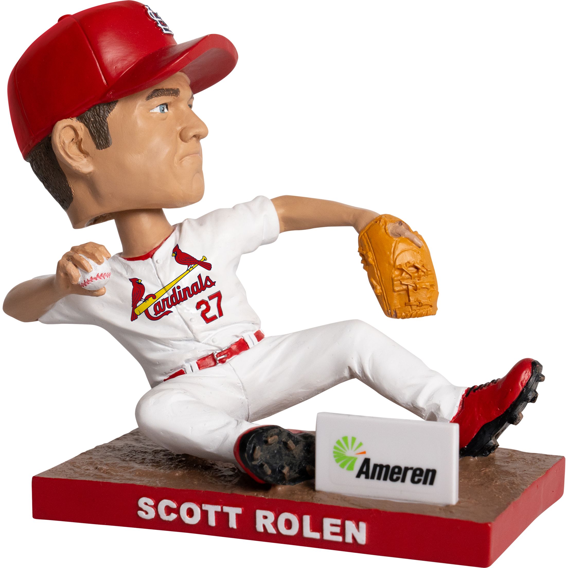 2024 Cardinals Promotions | St. Louis Cardinals