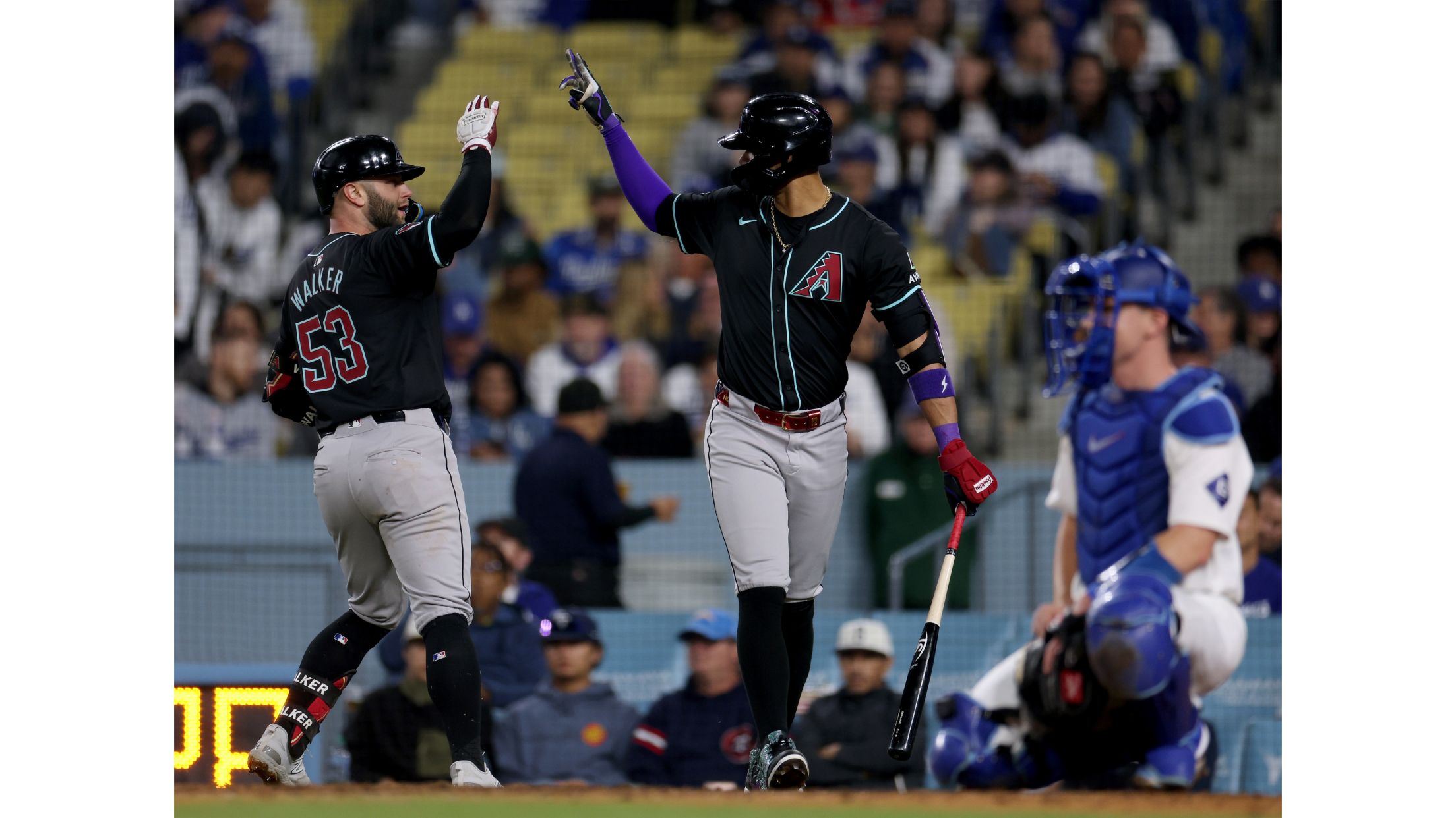 D-backs Photos | Arizona Diamondbacks