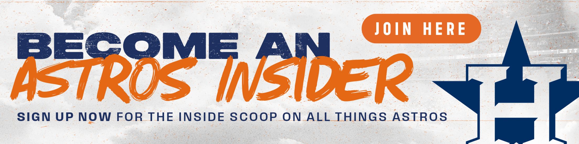 Buy Astros Tickets | Houston Astros