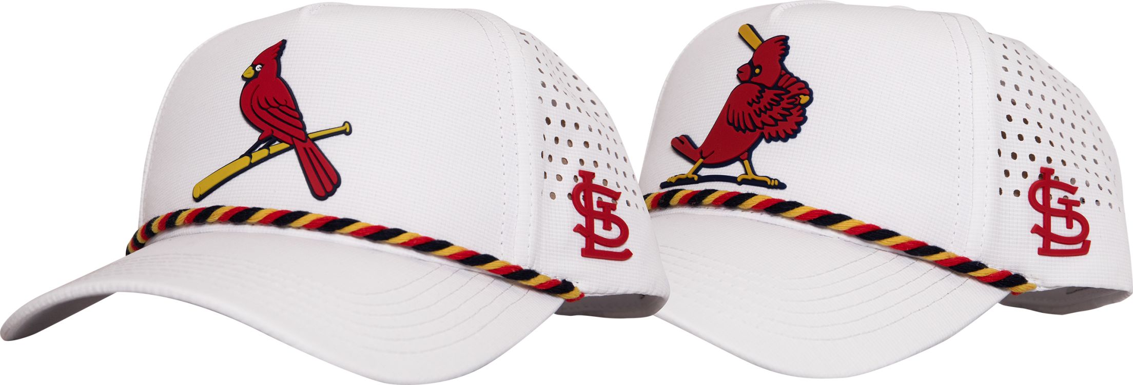 2024 Cardinals Promotions | St. Louis Cardinals