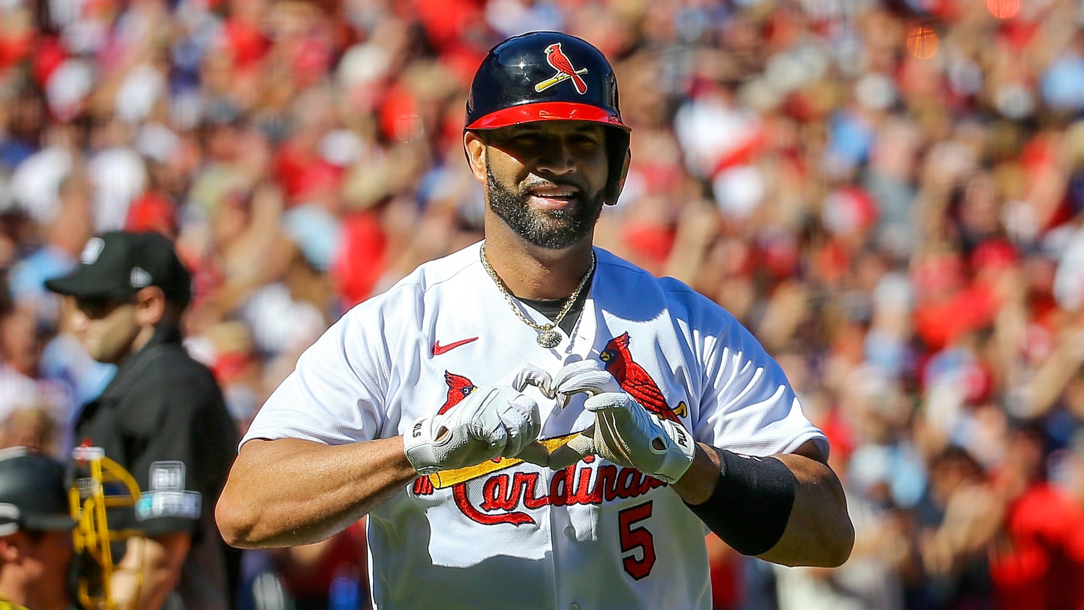 Cardinals Photos St Louis Cardinals