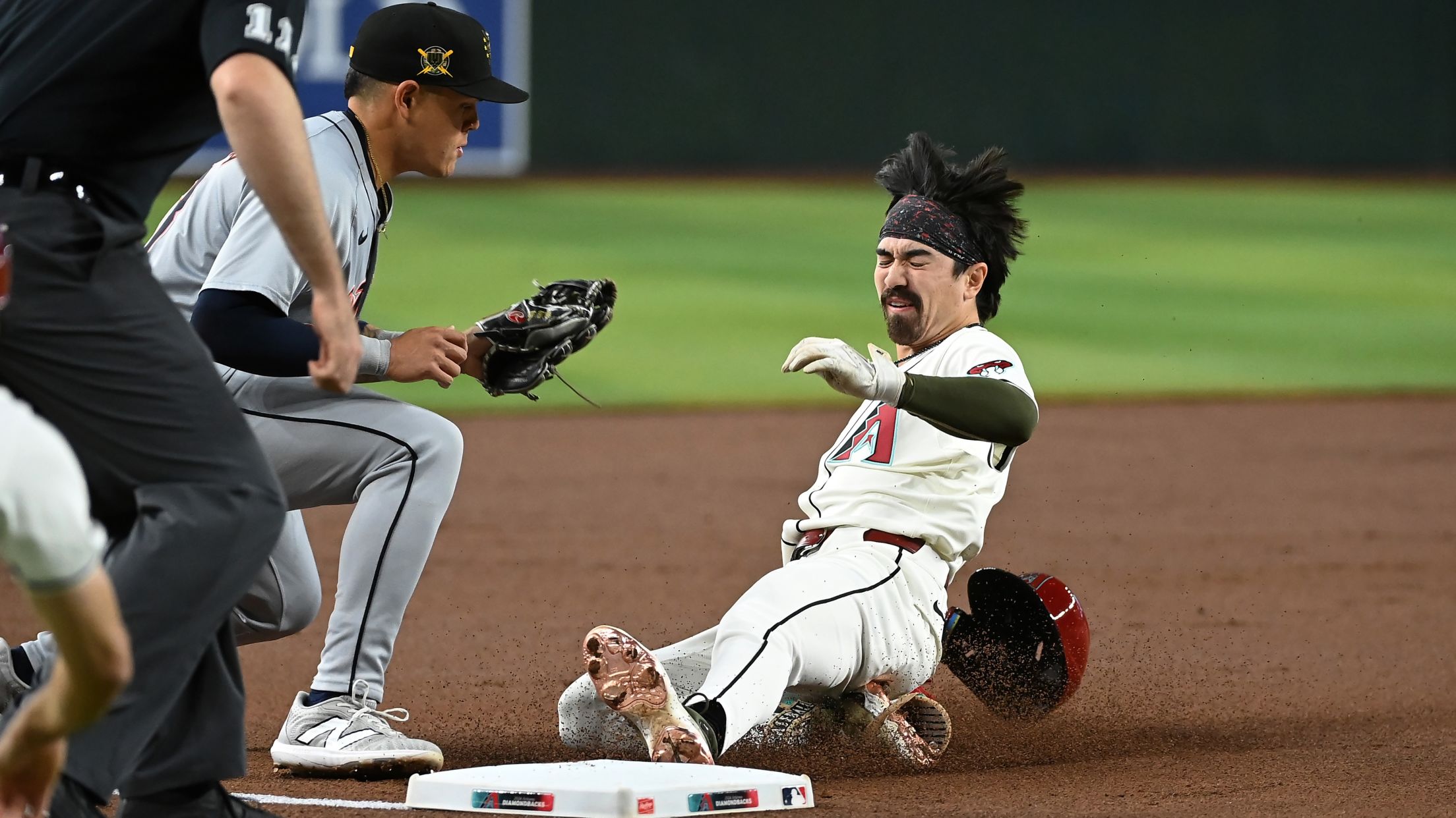 D-backs Photos | Arizona Diamondbacks