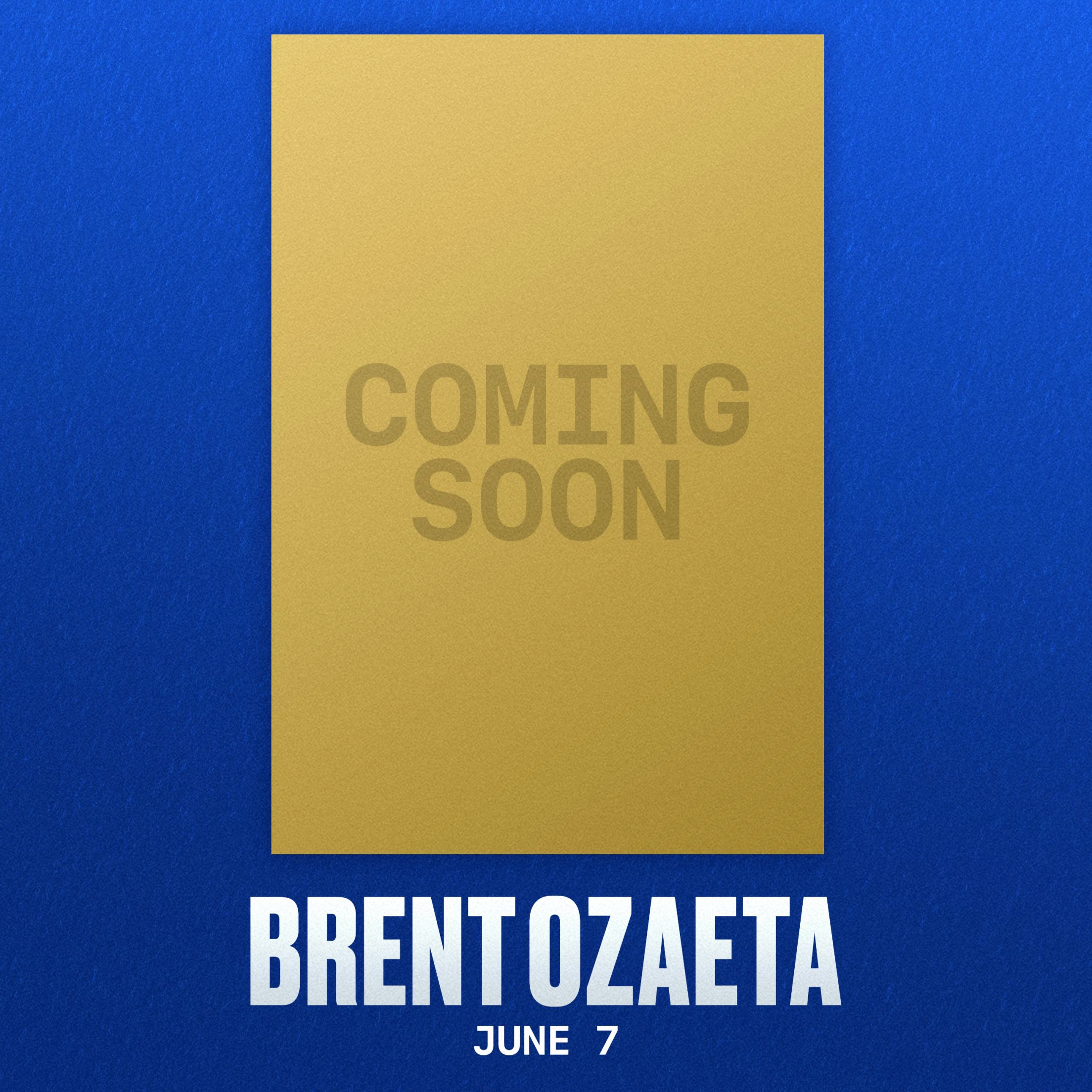 Posters | Texas Rangers | Texas Rangers