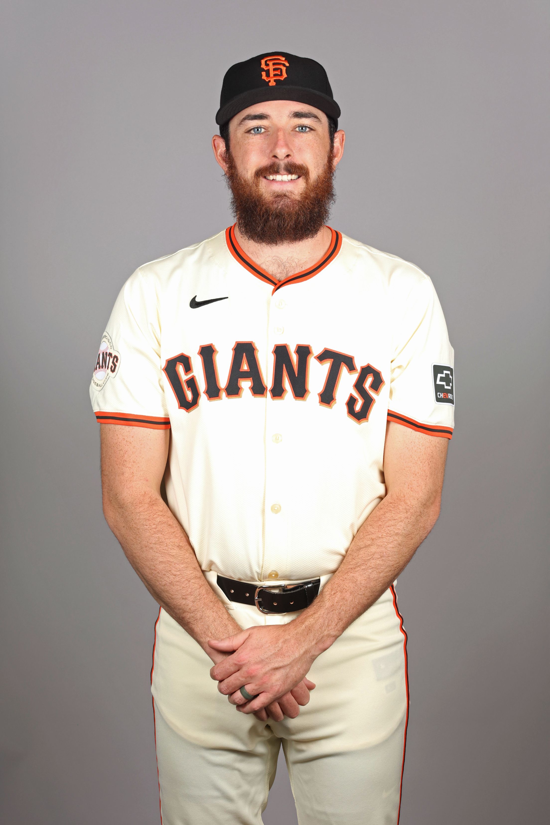 Fellowship Night | Special Event | San Francisco Giants