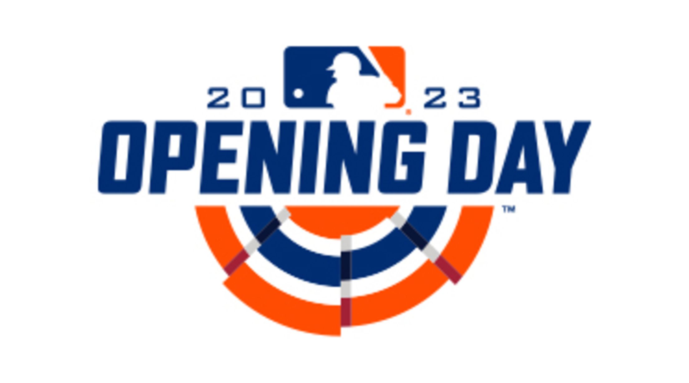 New York Mets | New York Mets