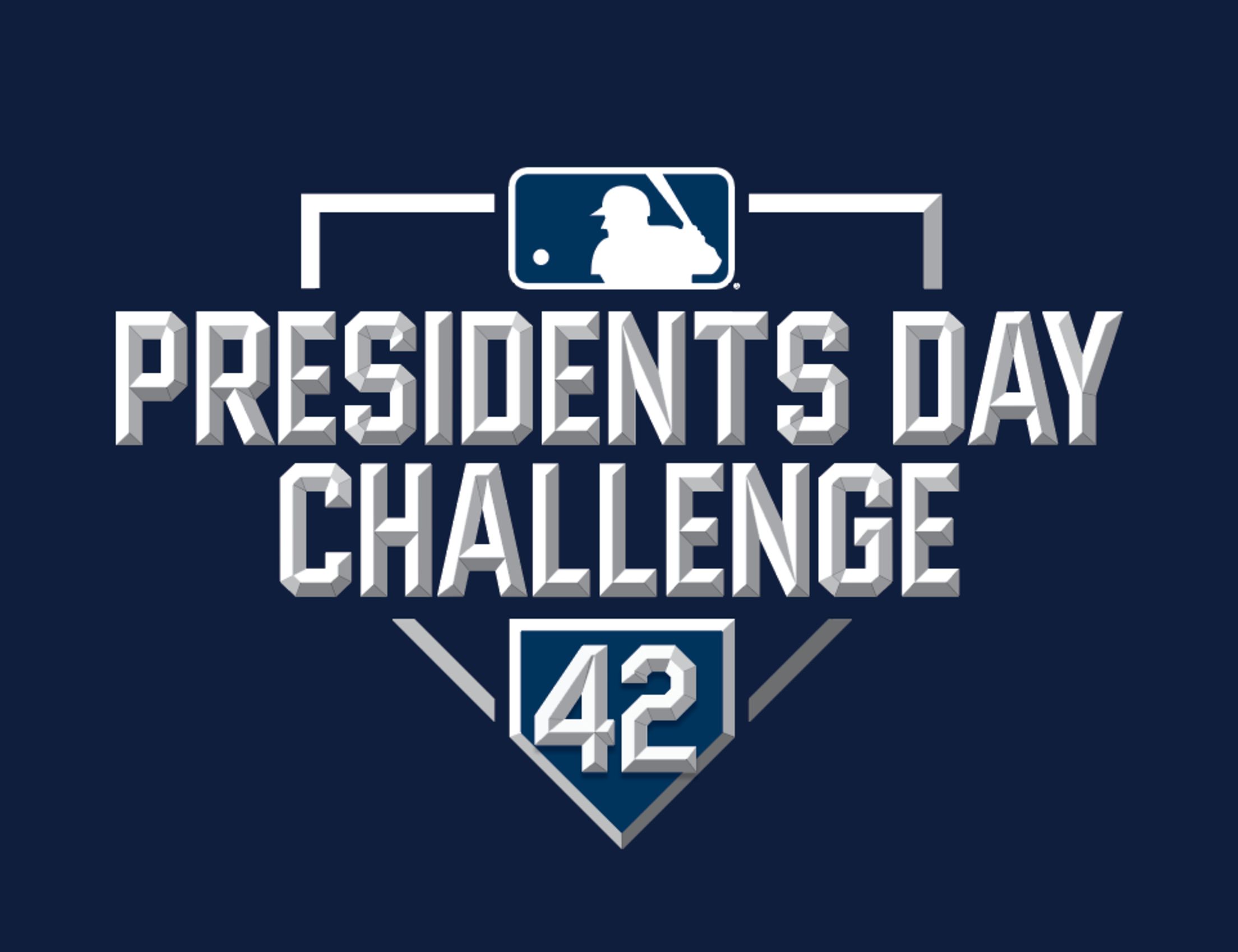 Youth Baseball Tournaments | Jackie Robinson Training Complex | MLB.com