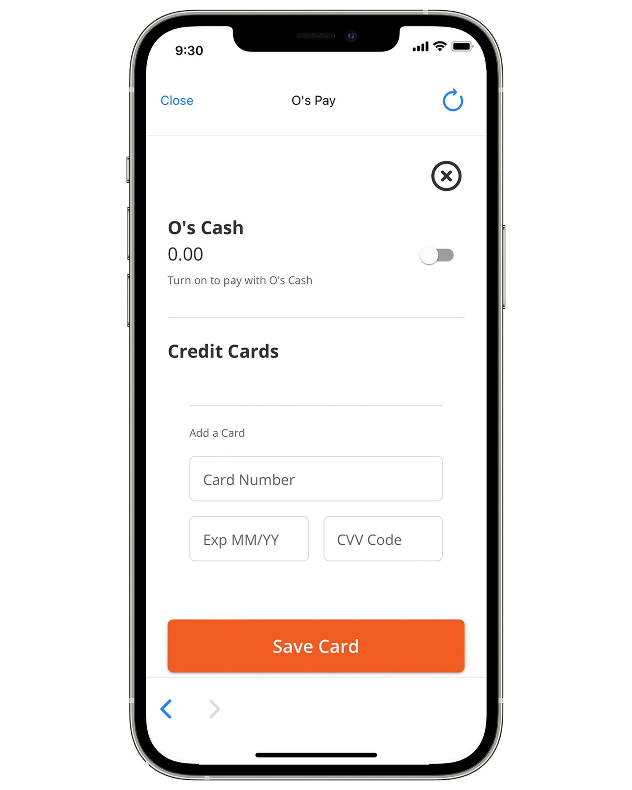 O's Pay | Baltimore Orioles