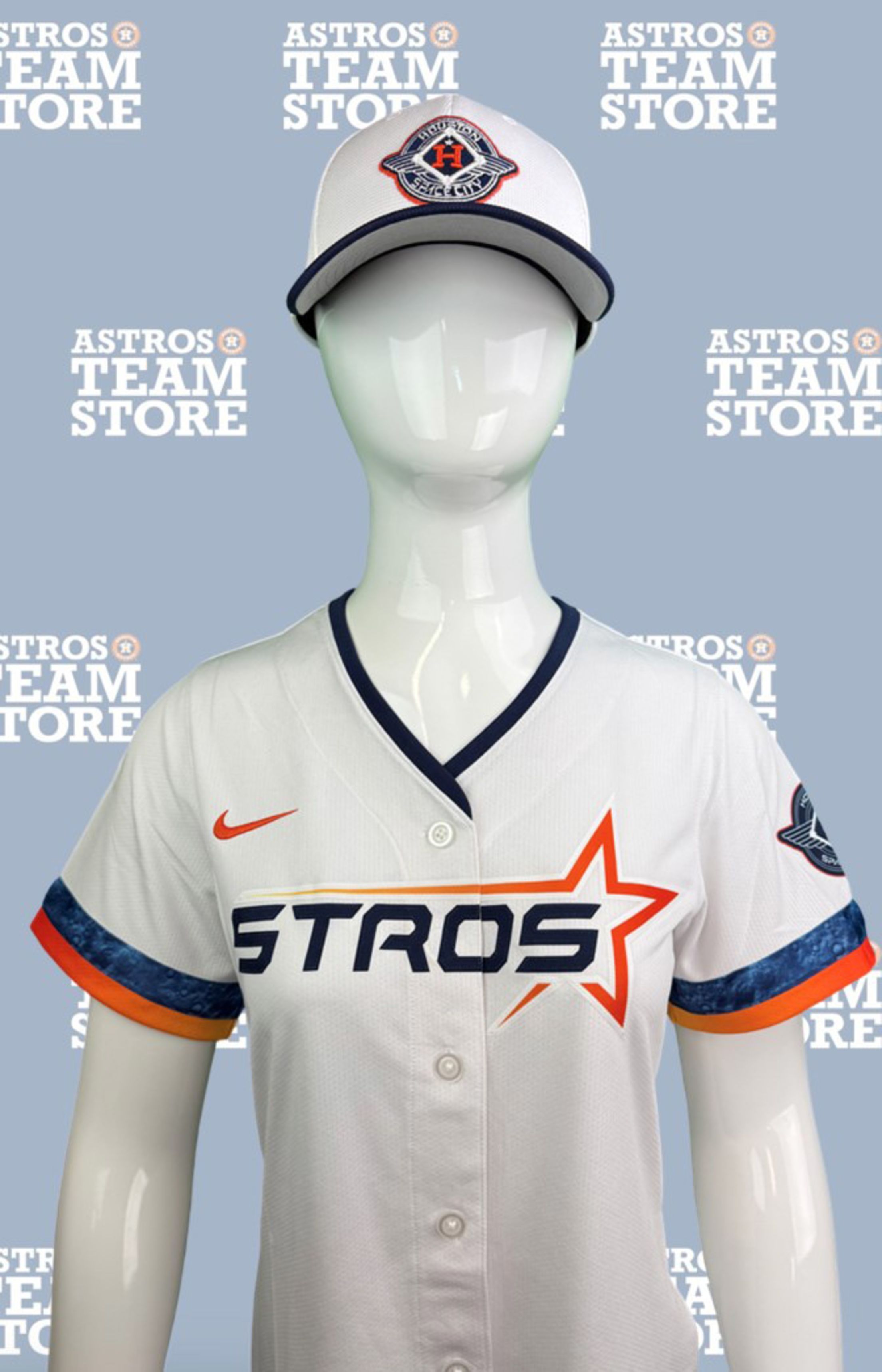 Astros Team Store | Houston Astros