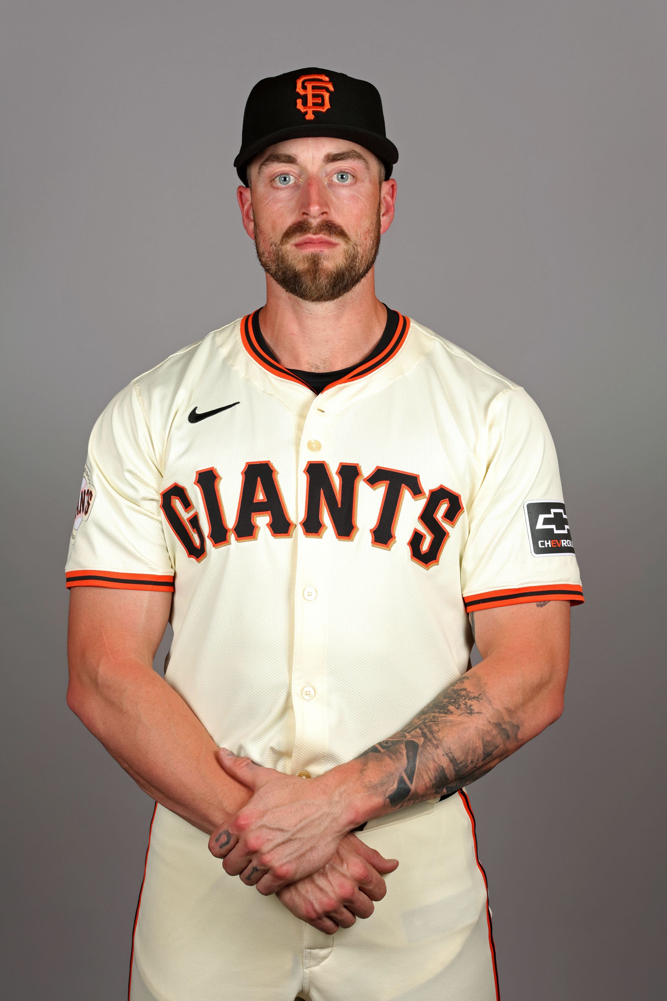 Fellowship Night | Special Event | San Francisco Giants