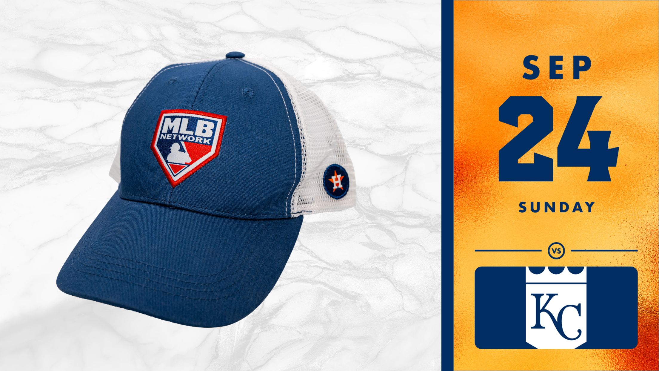 2023 Promotions | Houston Astros