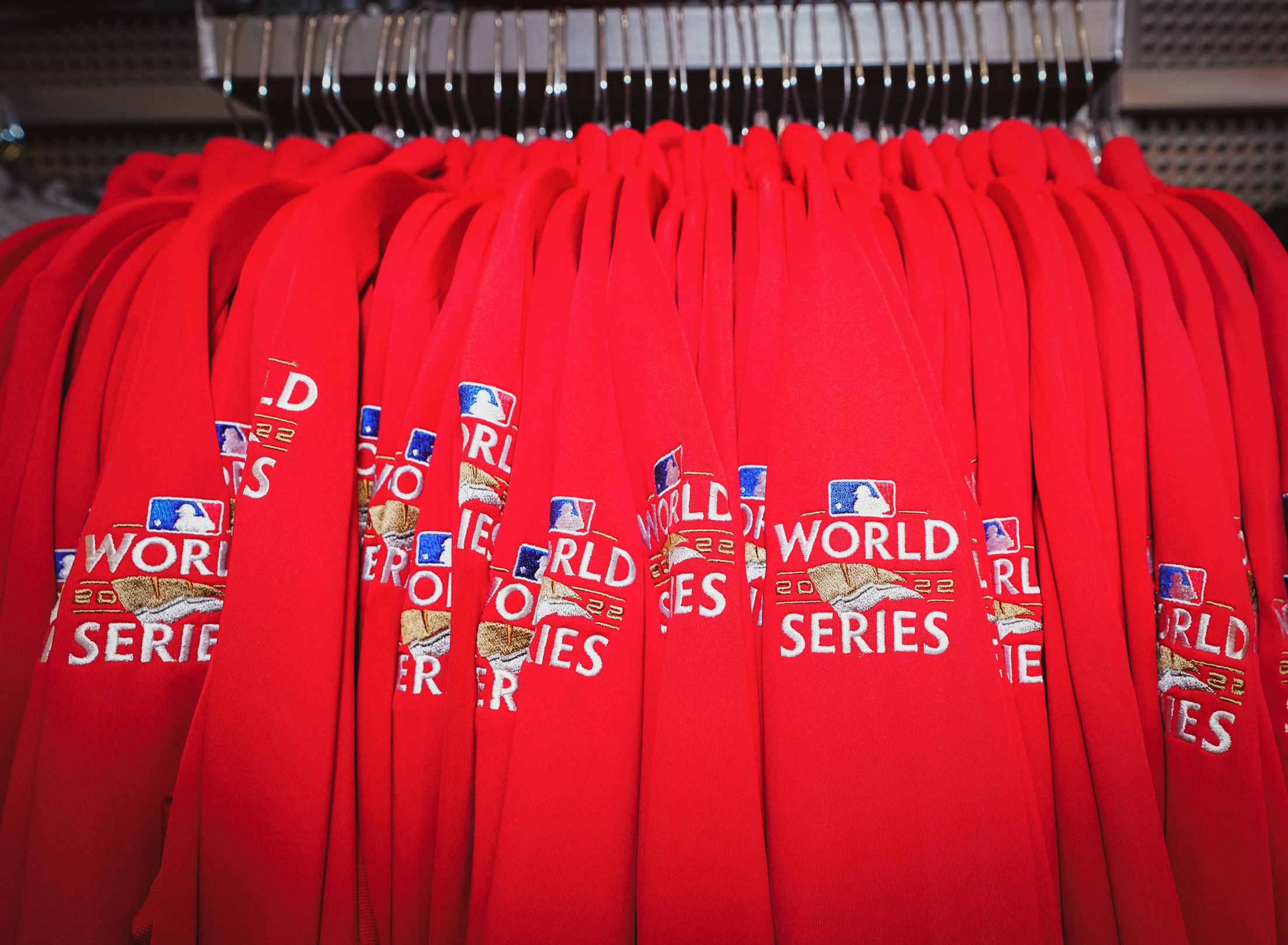 Phillies Red Friday Sale | Philadelphia Phillies | Philadelphia Phillies